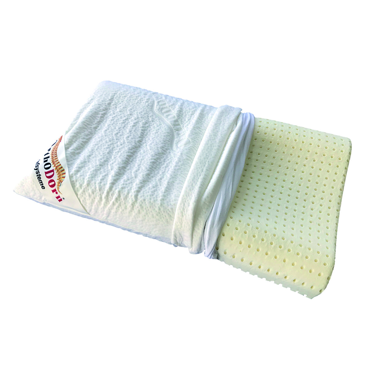 Kissen - Physiotherapie-Keil in Schöneck